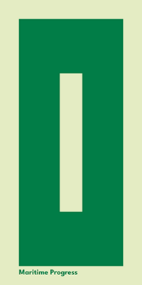 Letter I | Products | Maritime Progress