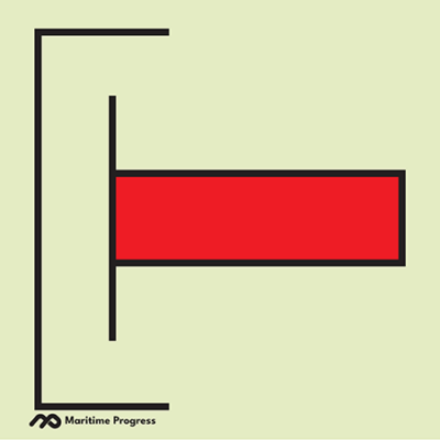 International shore connection | Products | Maritime Progress