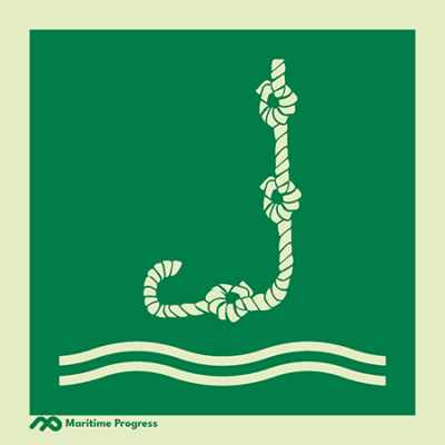 from Maritime Progress